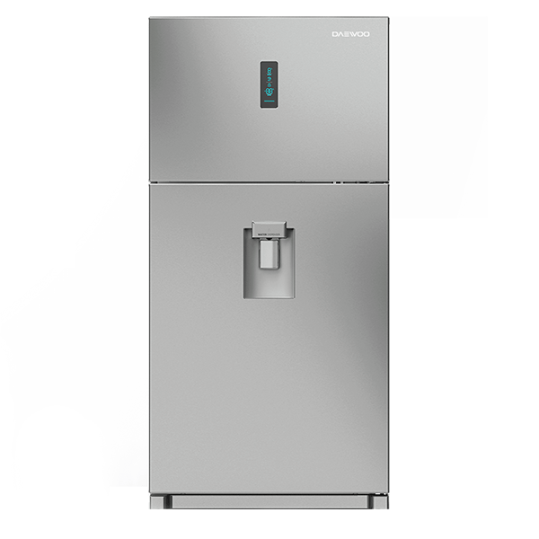 یخچال فریزر دوو مدل TMI-30MW | فروشگاه اینترنتی لوازم خانگی و صوتی تصویری ویلپون